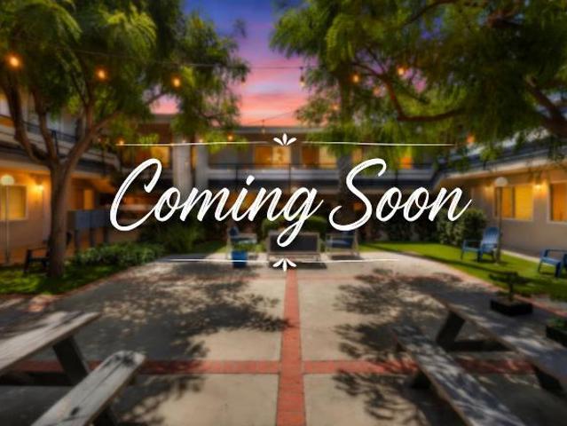 1 Br, 1 bath, Condo 3105 W 27th St