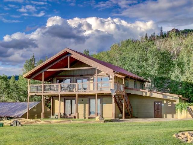 1 Br, 1 bath, Condo 31095 E Us Hwy 40