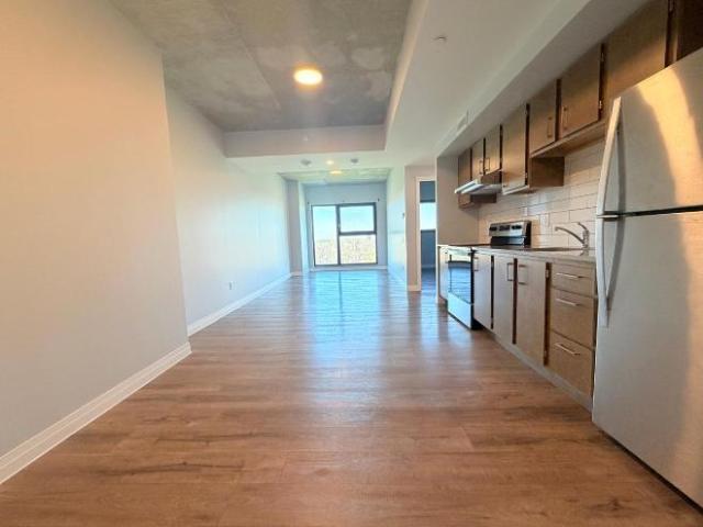 1 Br, 1 bath, Condo 3100 Meadowbrook Lane