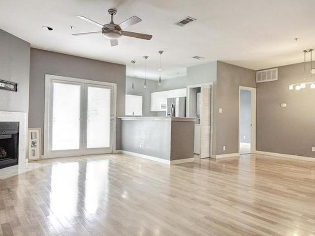 1 Br, 1 bath, Condo 3100 Cole