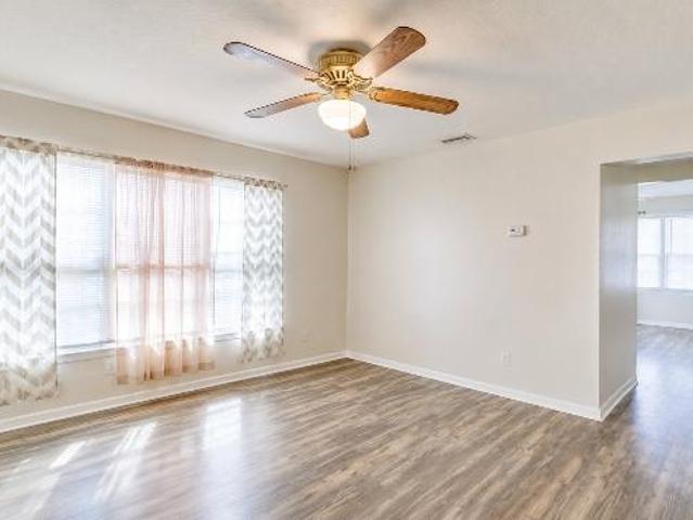 1 Br, 1 bath, Condo 310 Charles Street