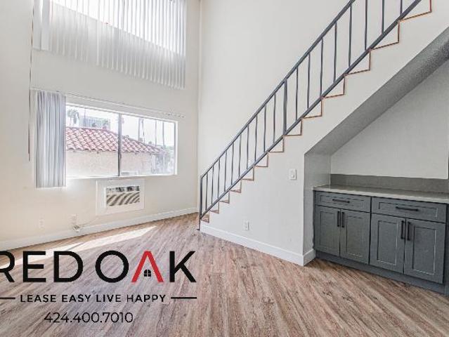 1 Br, 1 bath, Condo 310 South Kenmore Avenue