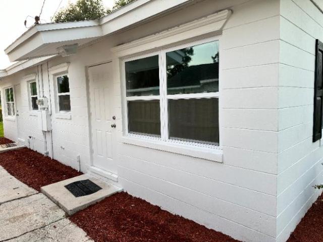 1 Br, 1 bath, Condo 310 Walnut St