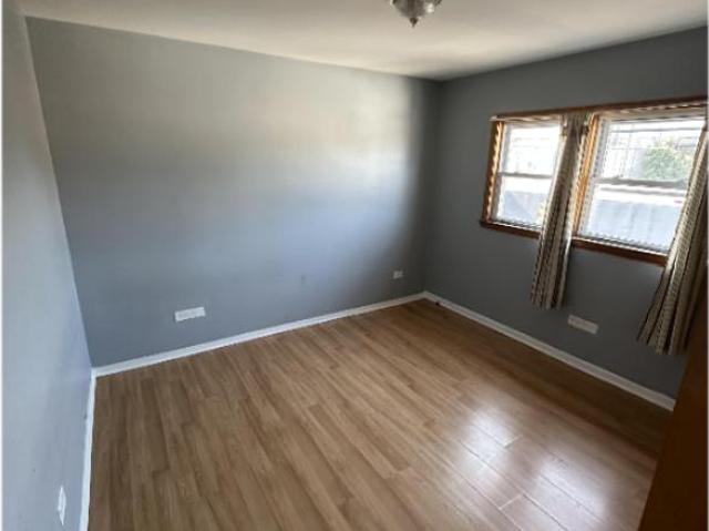 1 Br, 1 bath, Condo 3110 W 59th St