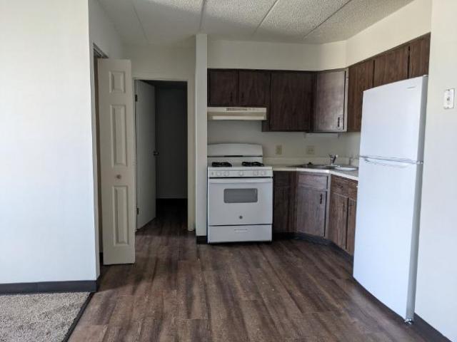 1 Br, 1 bath, Condo 311 E South St
