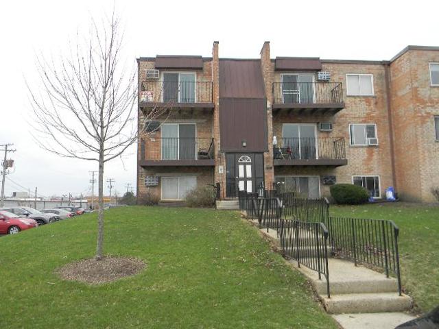 1 Br, 1 bath, Condo 311 Hawthorne Circle