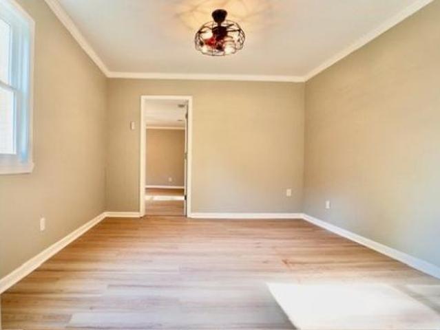 1 Br, 1 bath, Condo 311 S 2nd St