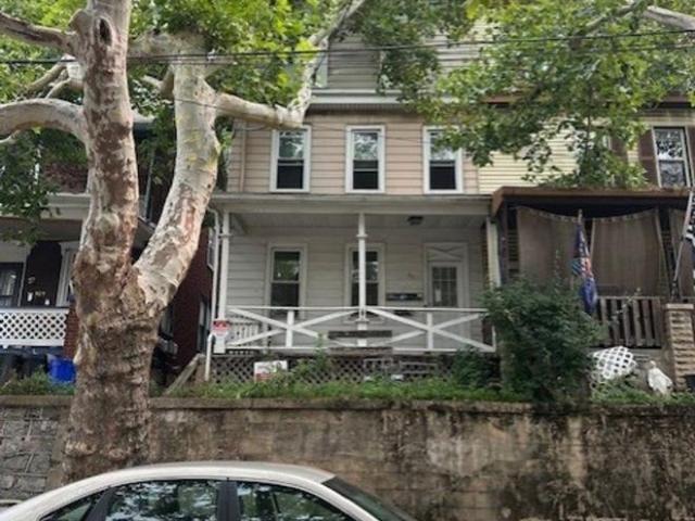 1 Br, 1 bath, Condo 311 S 2nd St