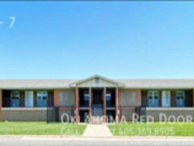 1 Br, 1 bath, Condo 311 SE 66th