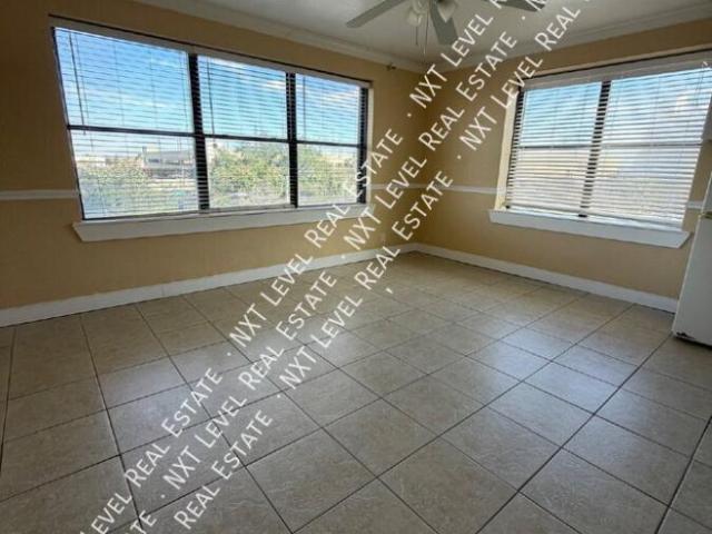 1 Br, 1 bath, Condo 311 West Ashley Street