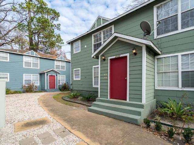 1 Br, 1 bath, Condo 3121 Isabella