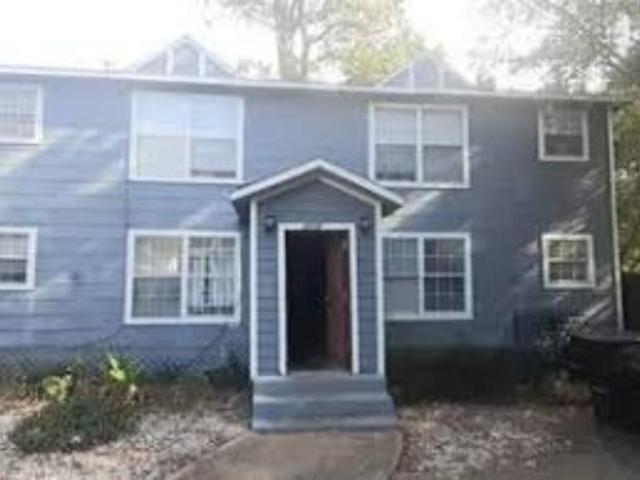 1 Br, 1 bath, Condo 3121 Isabella