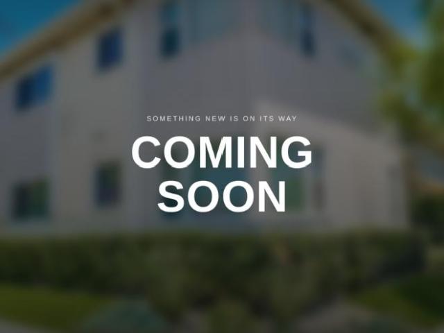 1 Br, 1 bath, Condo 3121 W Slauson Ave