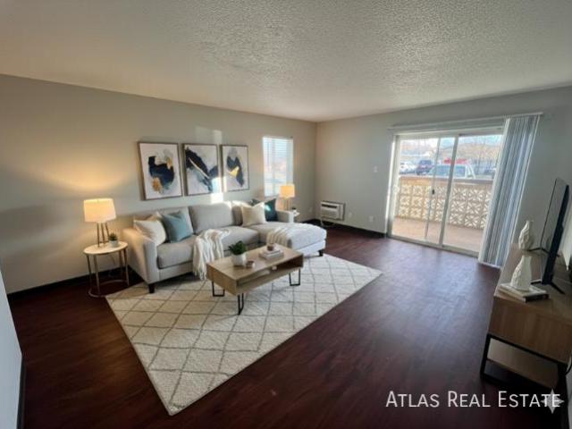 1 Br, 1 bath, Condo 312 W Alabama Avenue