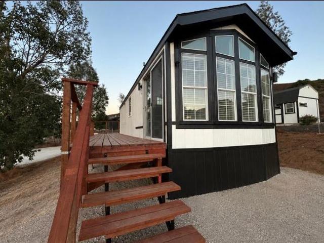 1 Br, 1 bath, Condo 31352 Via Curtidor