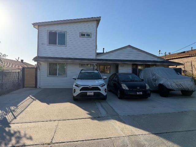 1 Br, 1 bath, Condo 3132 38th Street