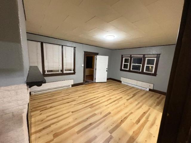 1 Br, 1 bath, Condo 313 East 5th Street