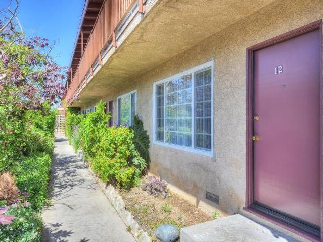 1 Br, 1 bath, Condo 313 Mildred Ave