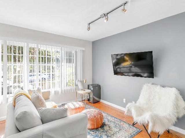 1 Br, 1 bath, Condo 313 Mildred Ave