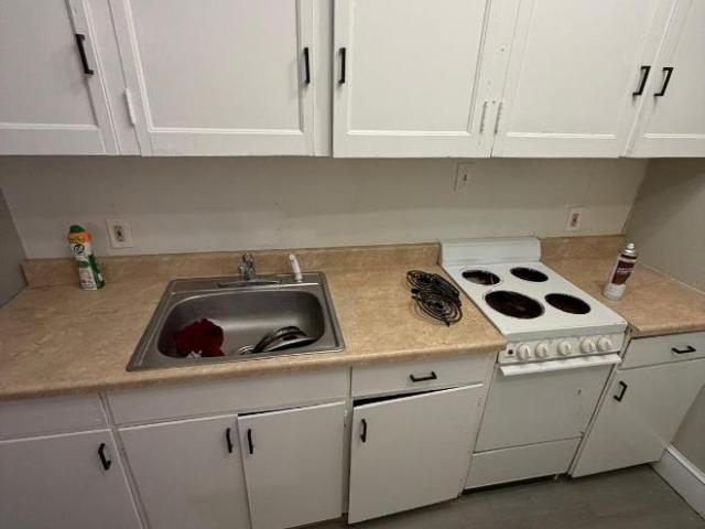1 Br, 1 bath, Condo 313 North Street