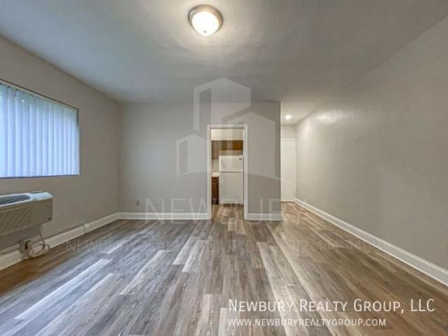 1 Br, 1 bath, Condo 313 San Juan Drive