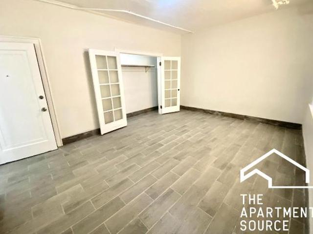 1 Br, 1 bath, Condo 3148 South Harlem Avenue
