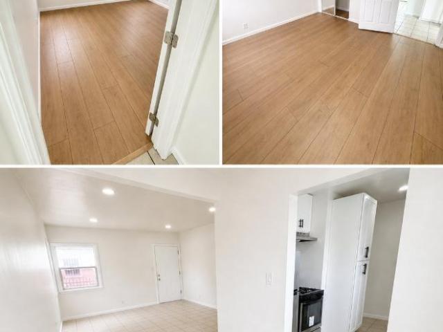 1 Br, 1 bath, Condo 314 E99th Street