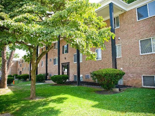 1 Br, 1 bath, Condo 314 E 24th St