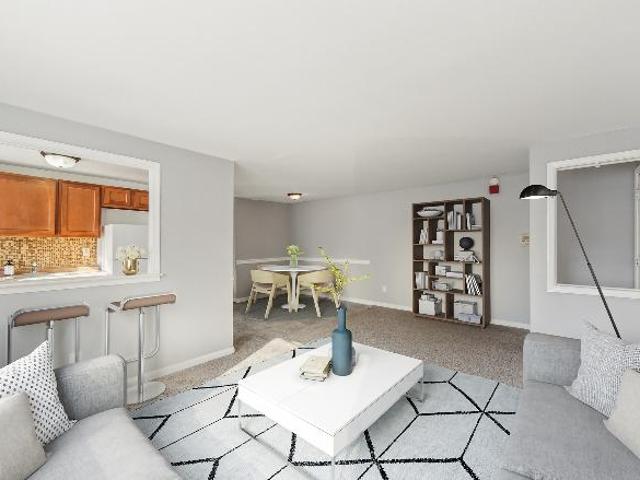 1 Br, 1 bath, Condo 314 E 24th St