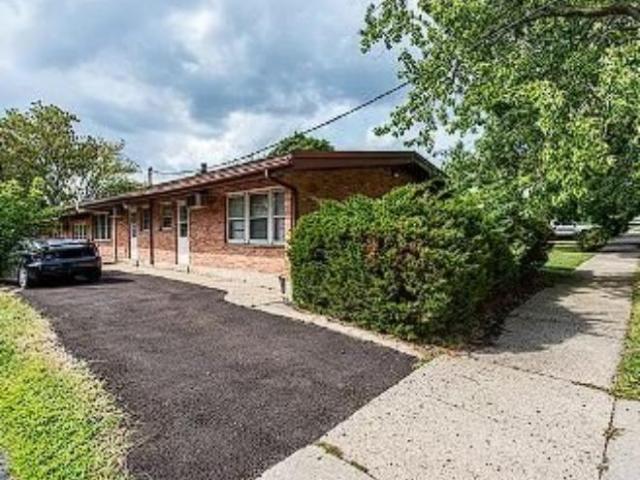 1 Br, 1 bath, Condo 314 Hickory St