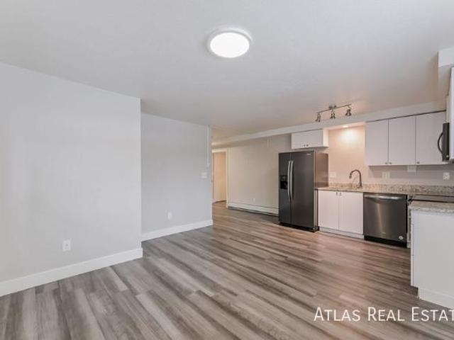 1 Br, 1 bath, Condo 3150 N Harlan Street