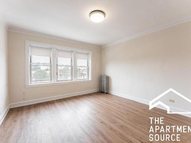 1 Br, 1 bath, Condo 3151 North Long Avenue