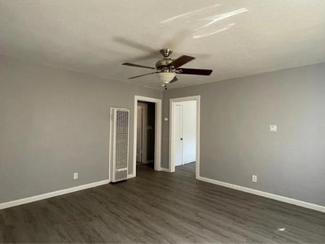 1 Br, 1 bath, Condo 315 E Franklin Ave