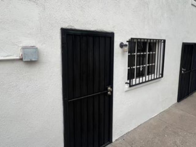 1 Br, 1 bath, Condo 315 E Grant