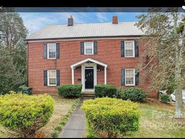 1 Br, 1 bath, Condo 315 Hillcrest Dr