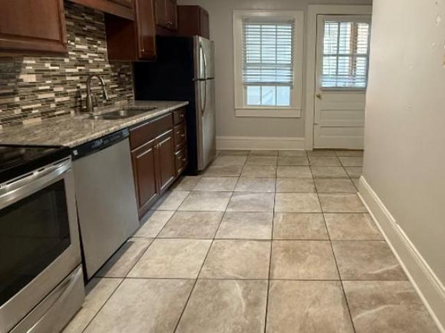 1 Br, 1 bath, Condo 315 Hillcrest Dr