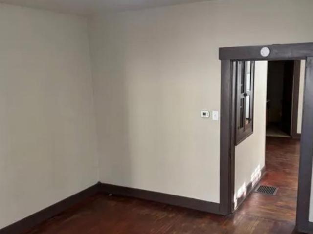 1 Br, 1 bath, Condo 315 S 7th St