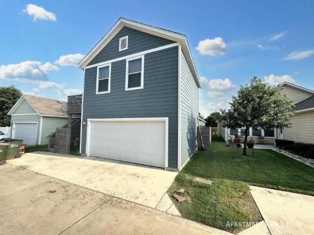 1 Br, 1 bath, Condo 315 Rachel St
