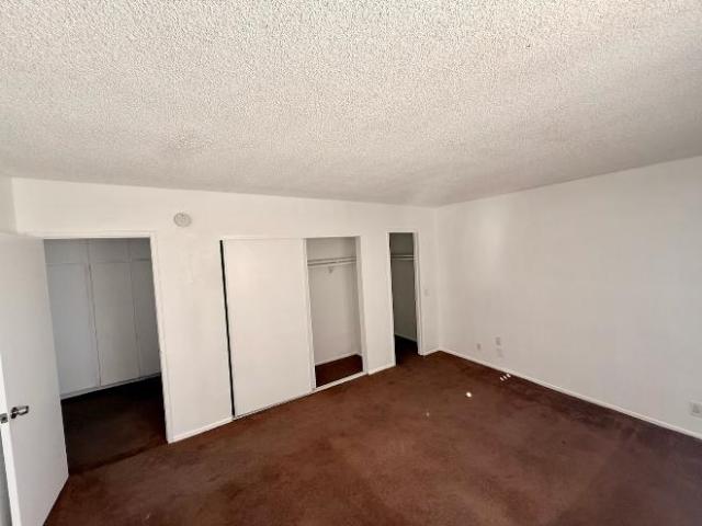 1 Br, 1 bath, Condo 316 East Ave Q 7