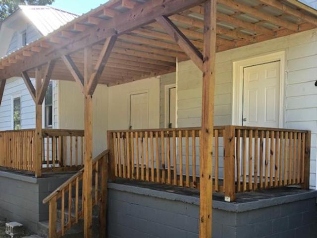 1 Br, 1 bath, Condo 316 Kingsbusry St