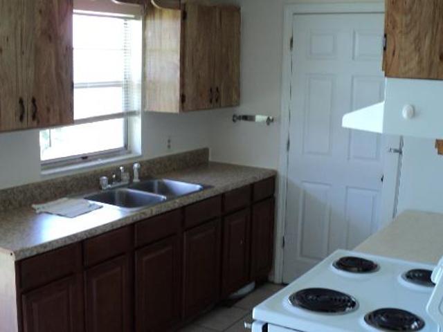 1 Br, 1 bath, Condo 317 E Phoenix St