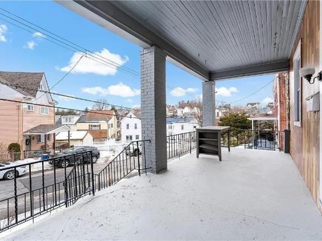 1 Br, 1 bath, Condo 317 Kearsarge St