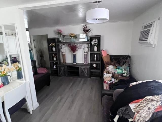 1 Br, 1 bath, Condo 317 N 10th St