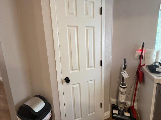 1 Br, 1 bath, Condo 317 W Green St