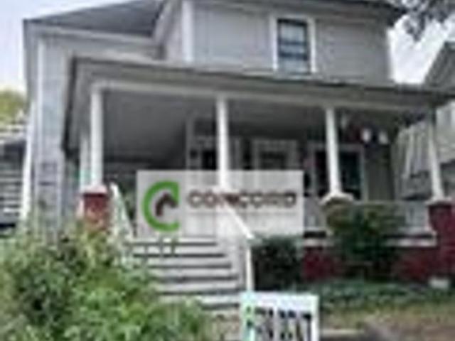 1 Br, 1 bath, Condo 317 Tate St