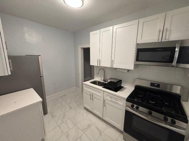 1 Br, 1 bath, Condo 317 Union St