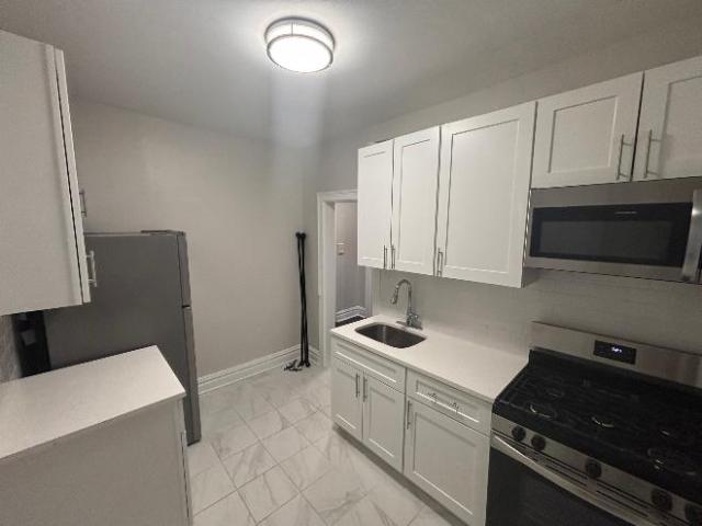 1 Br, 1 bath, Condo 317 Union St