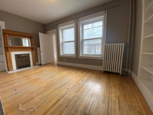 1 Br, 1 bath, Condo 318 Cooper St
