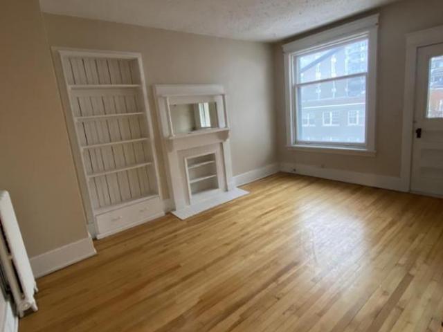 1 Br, 1 bath, Condo 318 Cooper St
