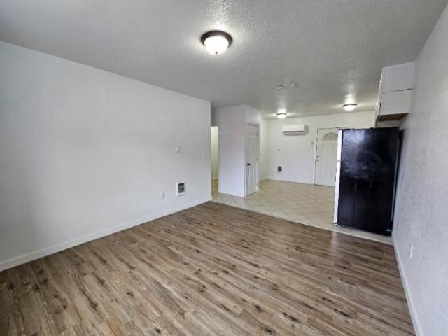 1 Br, 1 bath, Condo 318 N Tower Ave